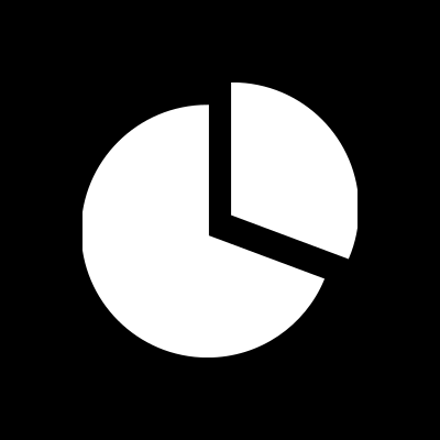 Velrix Core AI ™ | Plataforma Líder en Trading 【2024】